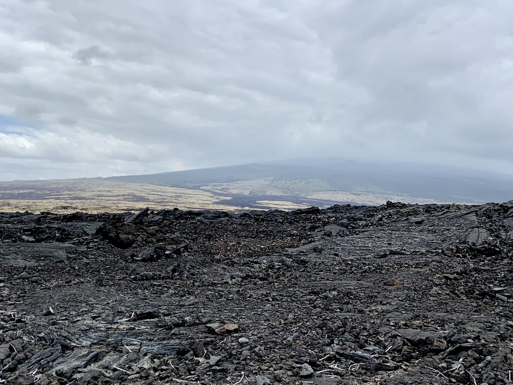PART 2: The Big Island, Hawaii. A Girls Trip to Hawaii - Faries Travel ...