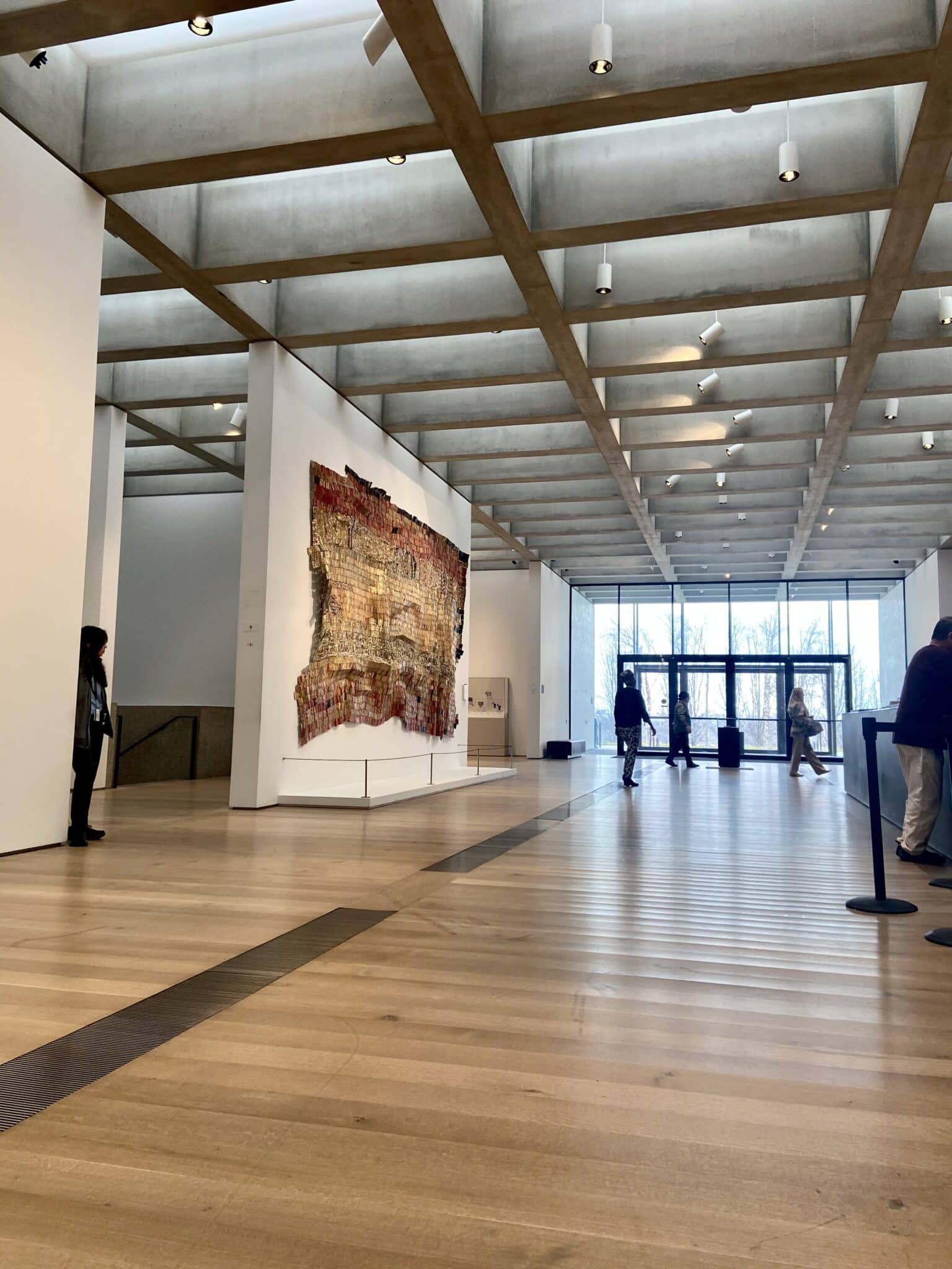 Discover St. Louis - Faries Travel Tales