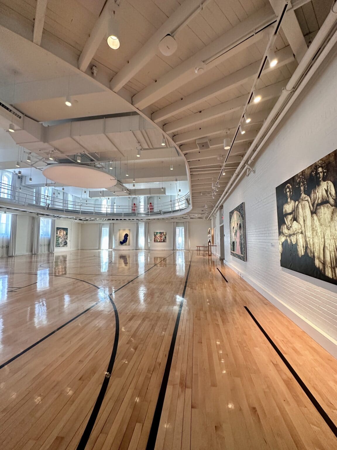 Discover St. Louis - Faries Travel Tales