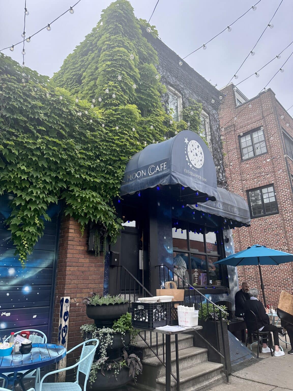 Baltimore, Maryland: Must See, Eat, Stay, and More in Charm City ...